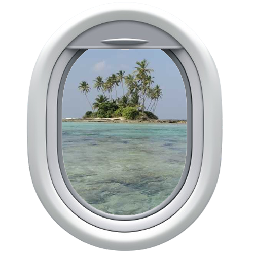 Lakshadweep Tour Packages - usatravelguru.com